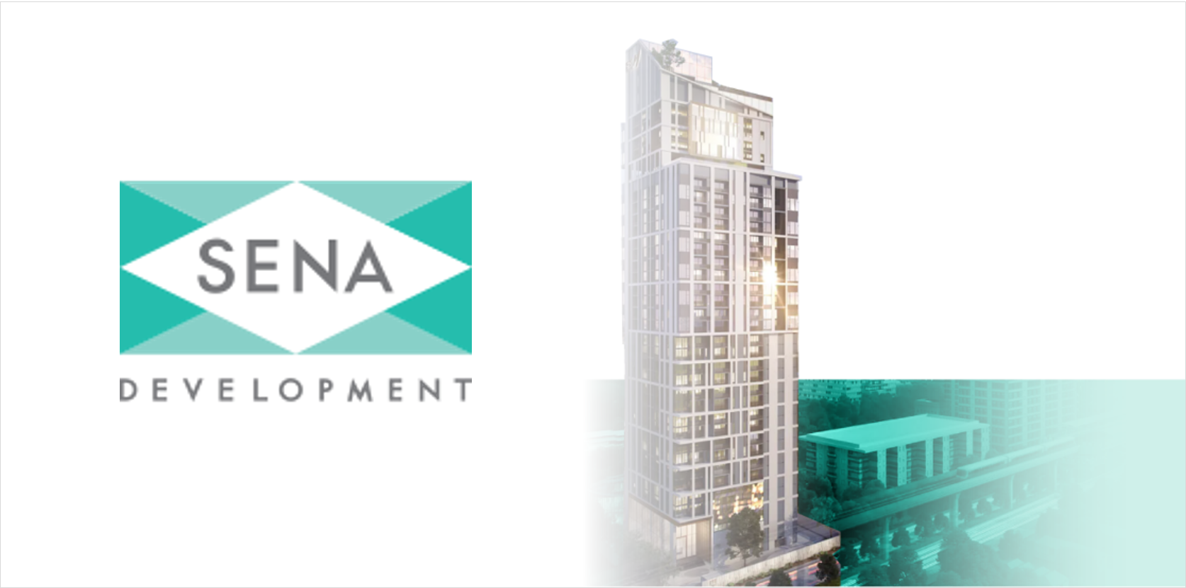 เปิดจองหุ้นกู้เสี่ยงสูงมีประกัน บริษัท อนันดา ดีเวลลอปเม้นท์ จำกัด (มหาชน) - ANAN