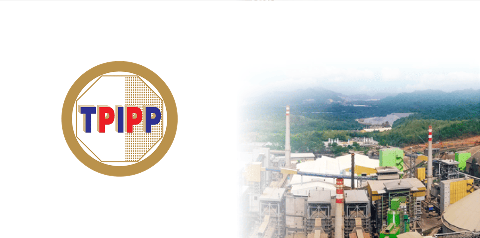 เปิดจองหุ้นกู้เพื่ออนุรักษ์สิ่งแวดล้อมของ บริษัท ทีพีไอ โพลีน เพาเวอร์ ...