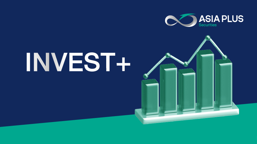 หลักทรัพย์ เอเซีย พลัส | เปิดพอร์ตซื้อขายหุ้นไทยหุ้นต่างประเทศ | Asia ...